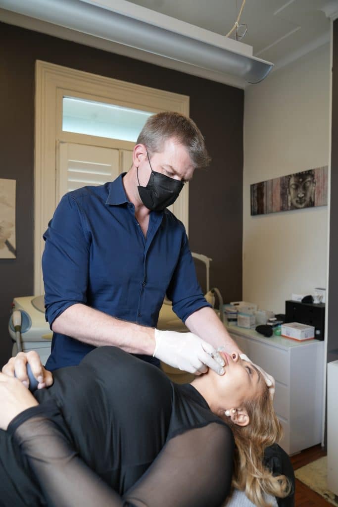 About Us – Skin Projects By Doctors